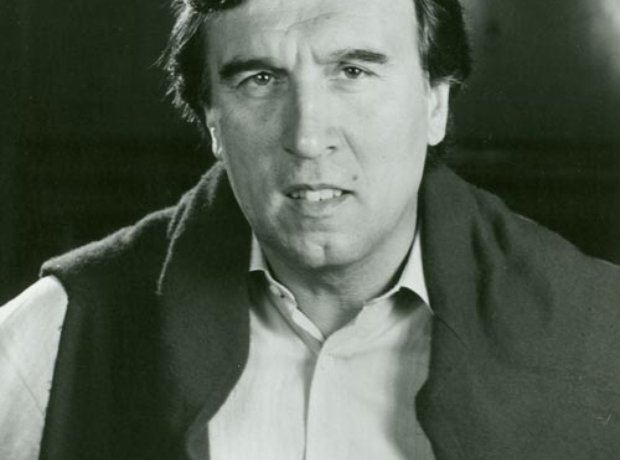 Claudio Abbado - Alchetron, The Free Social Encyclopedia